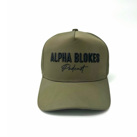 Products – Alpha Blokes