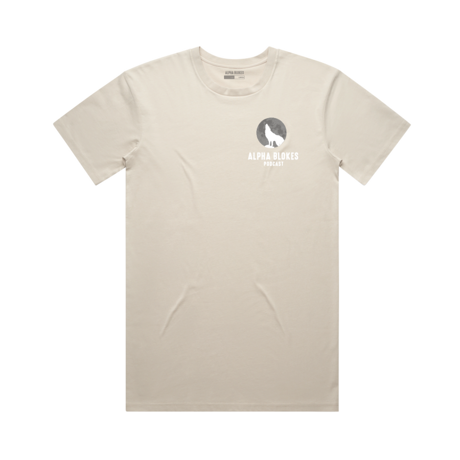 Alpha Blokes | Official Merch Store