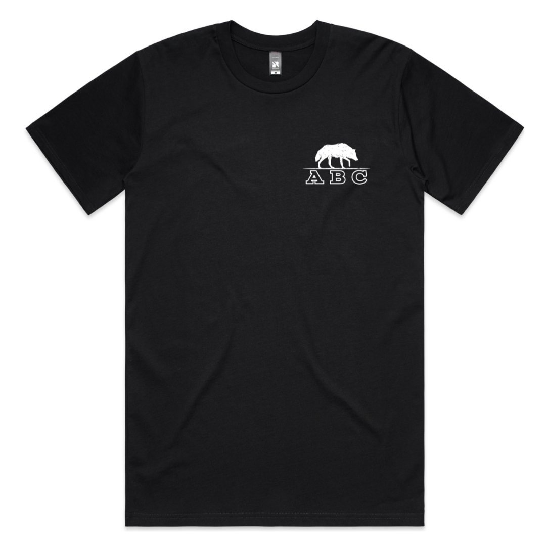 Alpha Blokes | Official Merch Store