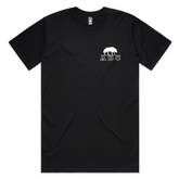 Alpha Blokes | Official Merch Store