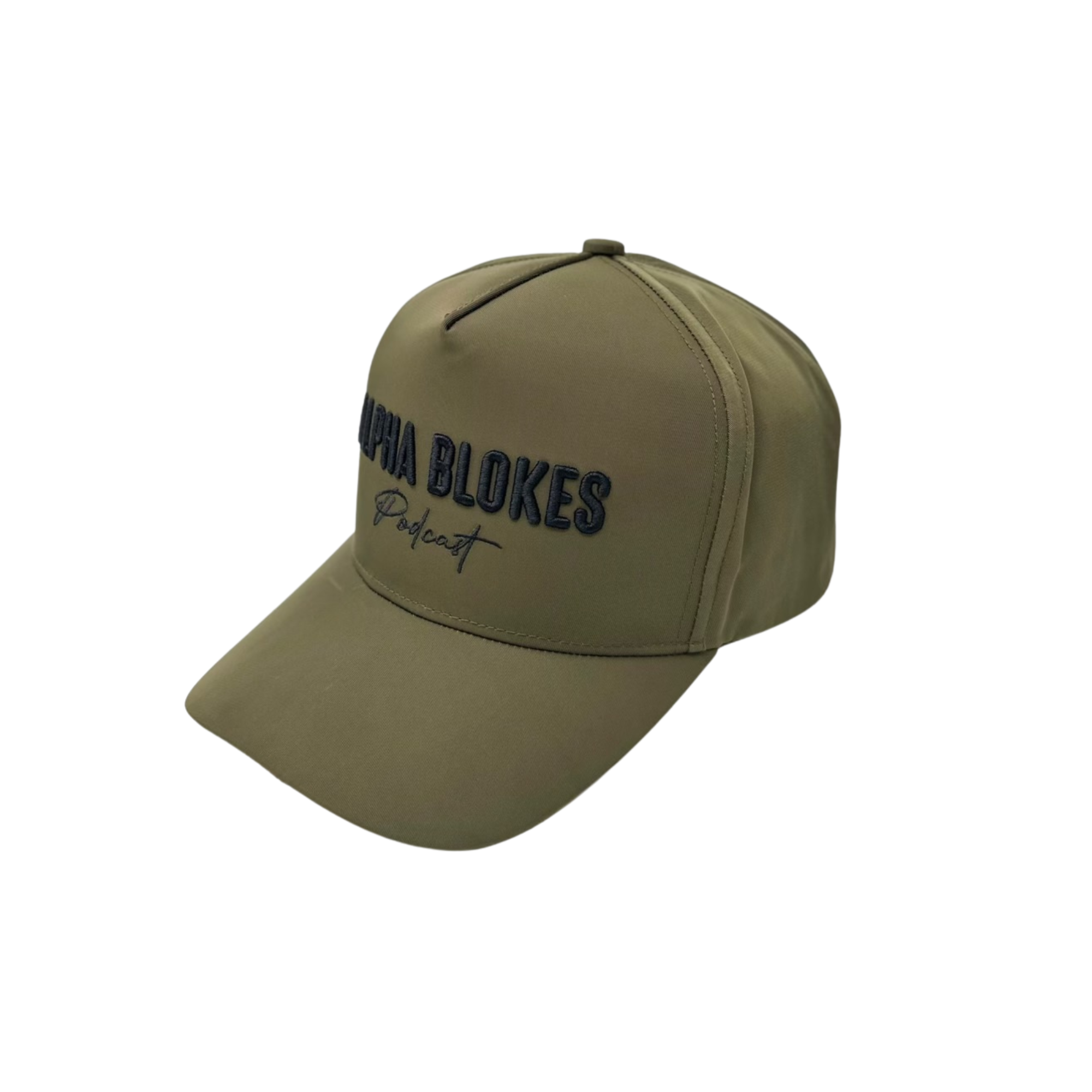 Products – Alpha Blokes