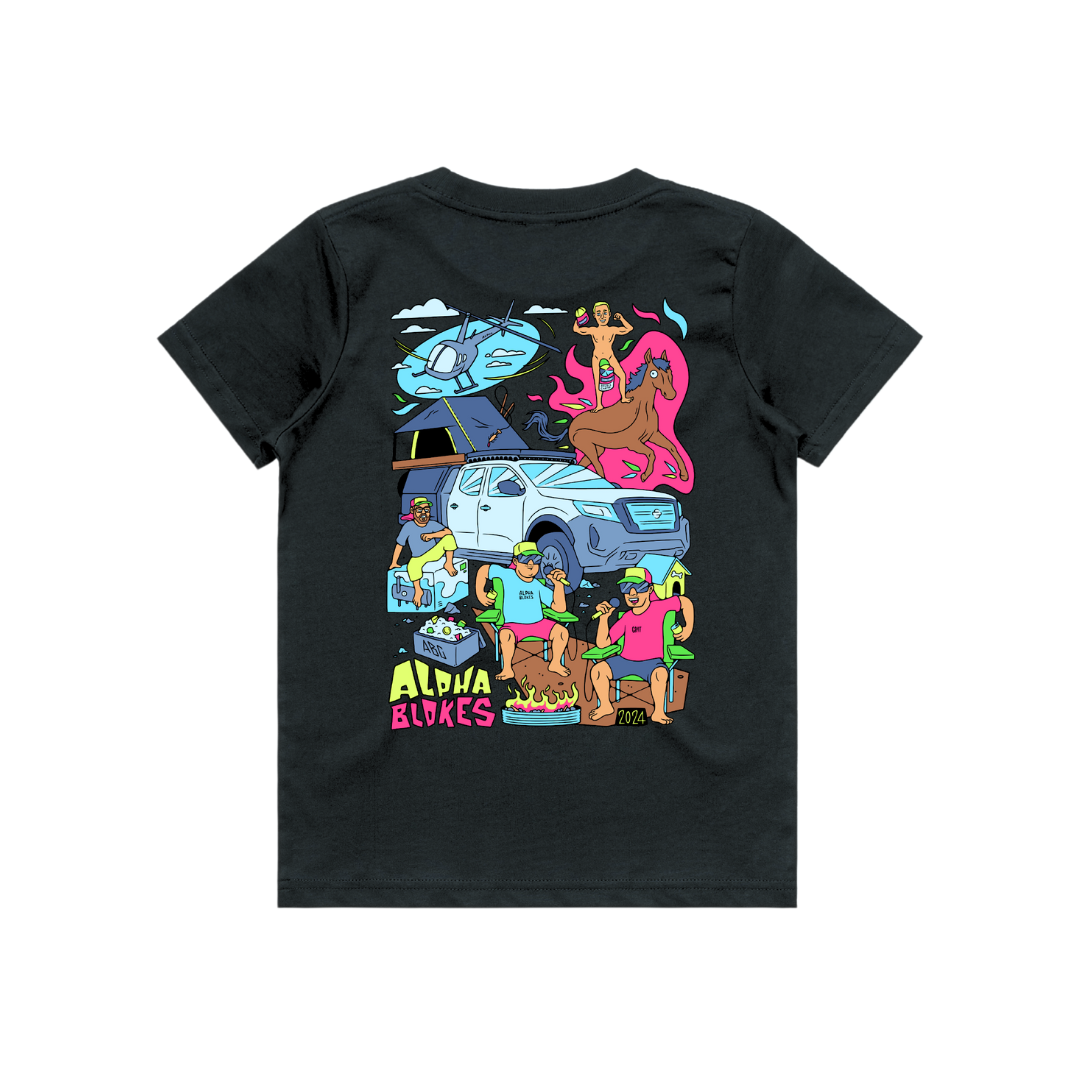 Products – Alpha Blokes