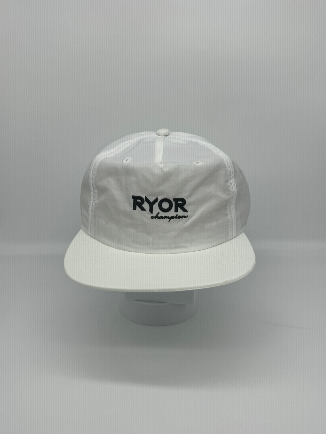 Alpha Blokes | Official Merch Store