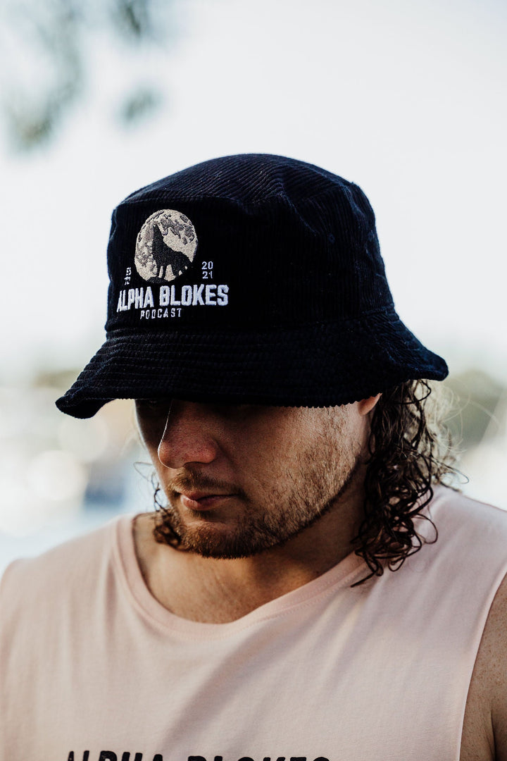 Alpha Blokes | Official Merch Store