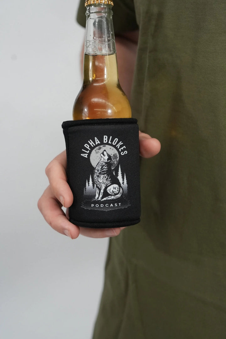 Products – Alpha Blokes