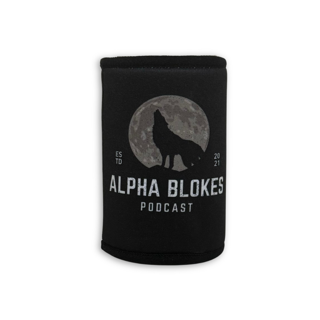 Alpha Blokes | Official Merch Store
